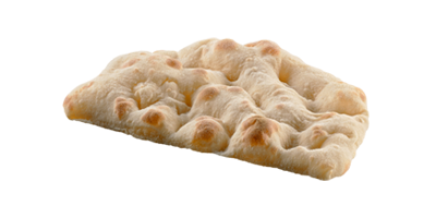 Pinsa Crust: discover the products | Pinsami Professional